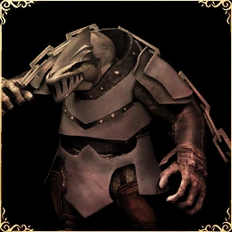 Darkhammer (Conquest) | Hyrule Conquest Wiki | Fandom