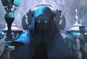 Demoko (Total War) | Hyrule Conquest Wiki | Fandom