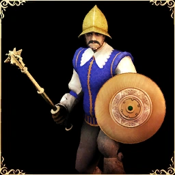 Homeguard (Conquest) | Hyrule Conquest Wiki | Fandom