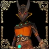 Darknut Legion (Conquest) | Hyrule Conquest Wiki | Fandom