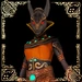 Darknut Legion (Conquest) | Hyrule Conquest Wiki | Fandom