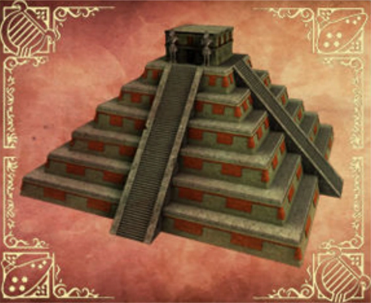 Sayer's Crest | Hyrule Conquest Wiki | Fandom