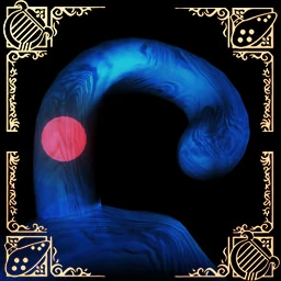 Morphite | Hyrule Conquest Wiki | Fandom