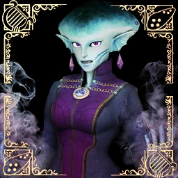 Ruto Zora de Bon (Conquest) | Hyrule Conquest Wiki | Fandom