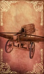 Kingdom of Hyrule (Total War) | Hyrule Conquest Wiki | Fandom