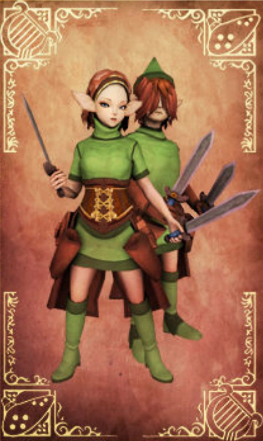 Category:Infantry (Total War) | Hyrule Conquest Wiki | Fandom