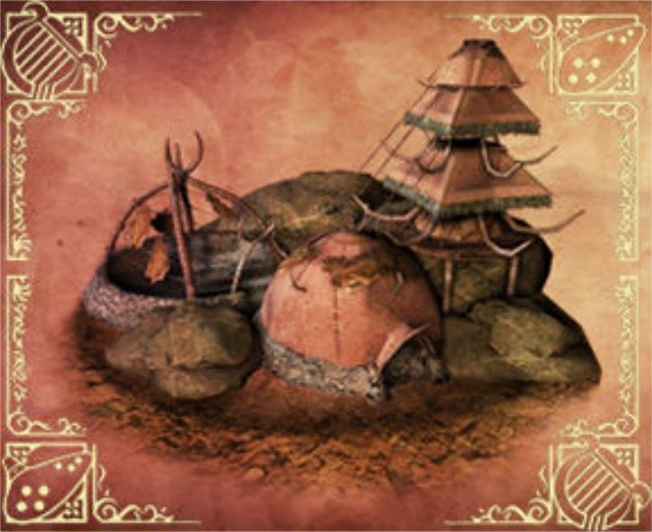 Hand Me Down Armor Place | Hyrule Conquest Wiki | Fandom