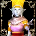 Laruto (Conquest) | Hyrule Conquest Wiki | Fandom