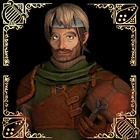 Rusl (Conquest) | Hyrule Conquest Wiki | Fandom