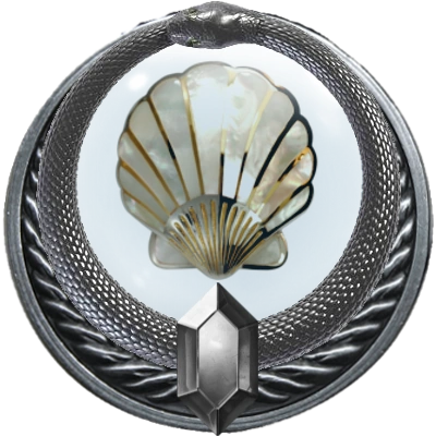 Velise Malpis | Hyrule Conquest Wiki | Fandom