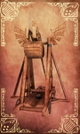 Kingdom of Hyrule (Total War) | Hyrule Conquest Wiki | Fandom