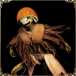 Bonker (Conquest) | Hyrule Conquest Wiki | Fandom