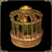 Darknut Legion (Conquest) | Hyrule Conquest Wiki | Fandom