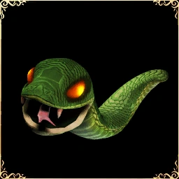 Rope | Hyrule Conquest Wiki | Fandom