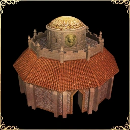 Consultate | Hyrule Conquest Wiki | Fandom