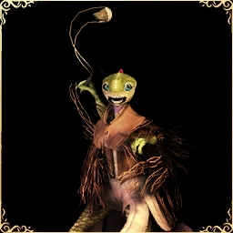 Slinger (Conquest) | Hyrule Conquest Wiki | Fandom