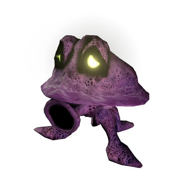 Octorok (Total War) | Hyrule Conquest Wiki | Fandom