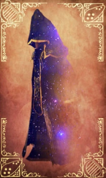 Cloaker | Hyrule Conquest Wiki | Fandom