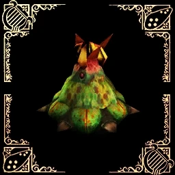 Leever | Hyrule Conquest Wiki | Fandom
