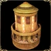 Darknut Legion (Conquest) | Hyrule Conquest Wiki | Fandom