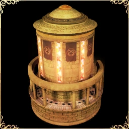 Apotheon (Conquest) | Hyrule Conquest Wiki | Fandom