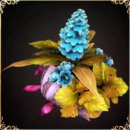 Indagator | Hyrule Conquest Wiki | Fandom