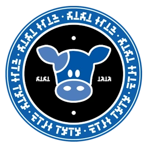 Lon Lon Ranch (Conquest) | Hyrule Conquest Wiki | Fandom