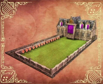 New Age Warfare | Hyrule Conquest Wiki | Fandom