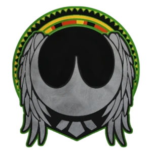 Valoo | Hyrule Conquest Wiki | Fandom