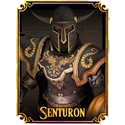 Senturon (Conquest) | Hyrule Conquest Wiki | Fandom