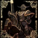 Darknut Legion (Conquest) | Hyrule Conquest Wiki | Fandom