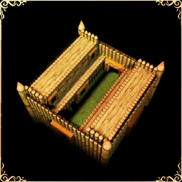 Mustering Base (Conquest) | Hyrule Conquest Wiki | Fandom