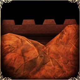 Goron Wall | Hyrule Conquest Wiki | Fandom