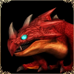 Aquadongo | Hyrule Conquest Wiki | Fandom