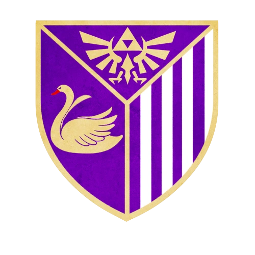 Groli Nohansen Maypin III | Hyrule Conquest Wiki | Fandom