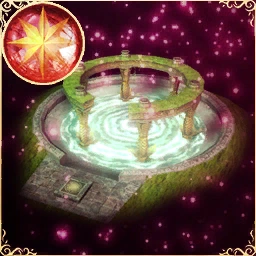 Great Fairy Fountain (Conquest) | Hyrule Conquest Wiki | Fandom