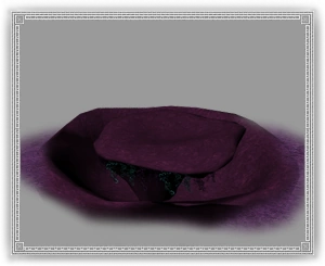 Insect Pit | Hyrule Conquest Wiki | Fandom