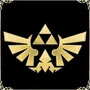 Hyrule Conquest Wiki | Fandom