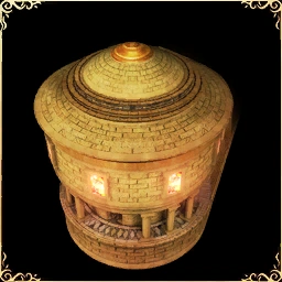 Holosideros (Conquest) | Hyrule Conquest Wiki | Fandom
