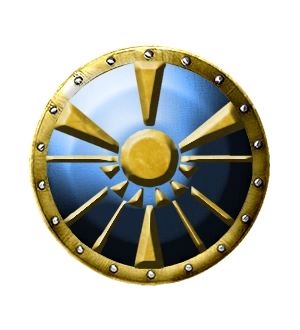 Oocca | Wiki Hyrule Total War | Fandom