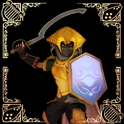 Serpent Slayer | Hyrule Conquest Wiki | Fandom