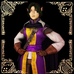 Comerciante | Hyrule Conquest Wiki | Fandom