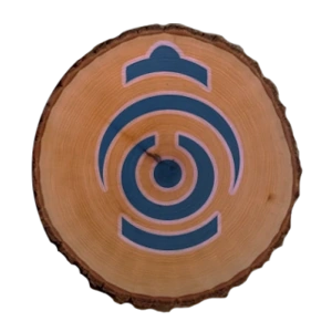 Deku Monkeys | Hyrule Conquest Wiki | Fandom
