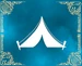 Labrynna Regime (Total War) | Hyrule Conquest Wiki | Fandom