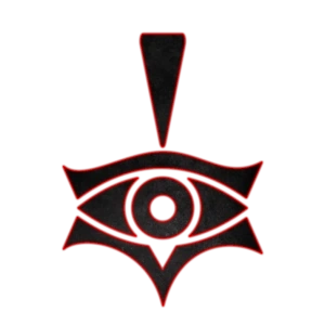 Yiga Clan (Total War) | Hyrule Conquest Wiki | Fandom