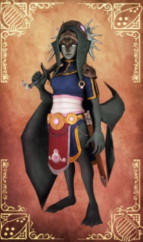 Veteran | Hyrule Conquest Wiki | Fandom