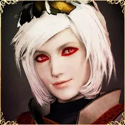 Purah | Hyrule Conquest Wiki | Fandom