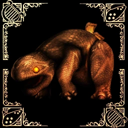 Helmasaur Baby | Hyrule Conquest Wiki | Fandom