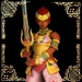 Gerudo (Conquest) | Hyrule Conquest Wiki | Fandom