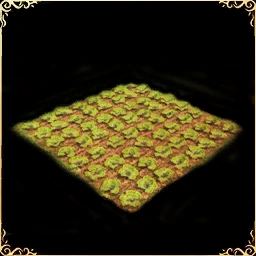 Field (Kingdom of Labrynna) | Hyrule Conquest Wiki | Fandom